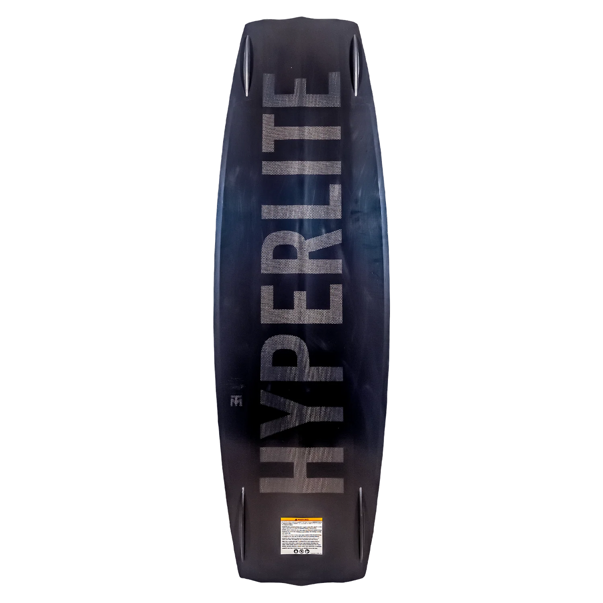 Hyperlite NEW Blueprint Loaded Wakeboard – Light As Air Boats