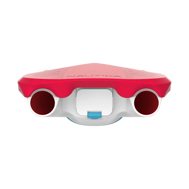 Nautica Pool Surfer – Light As Air Boats