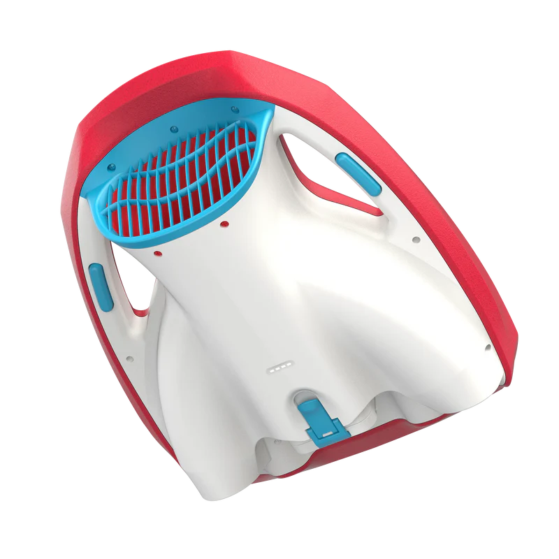 Nautica Pool Surfer – Light As Air Boats