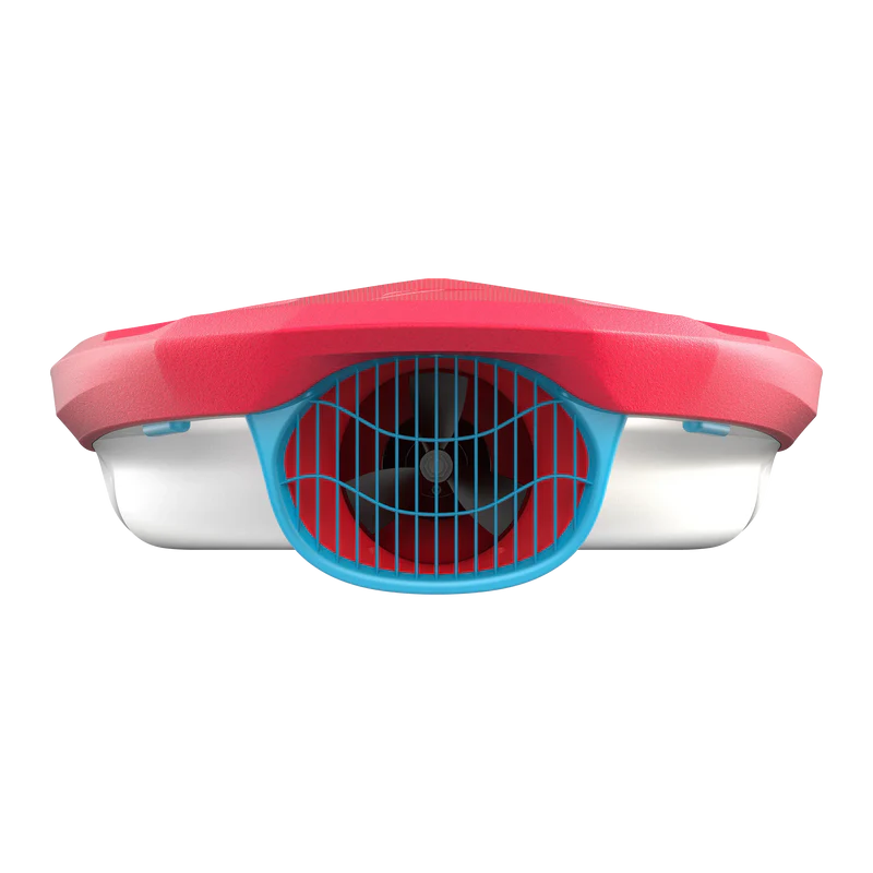 Nautica Pool Surfer – Light As Air Boats
