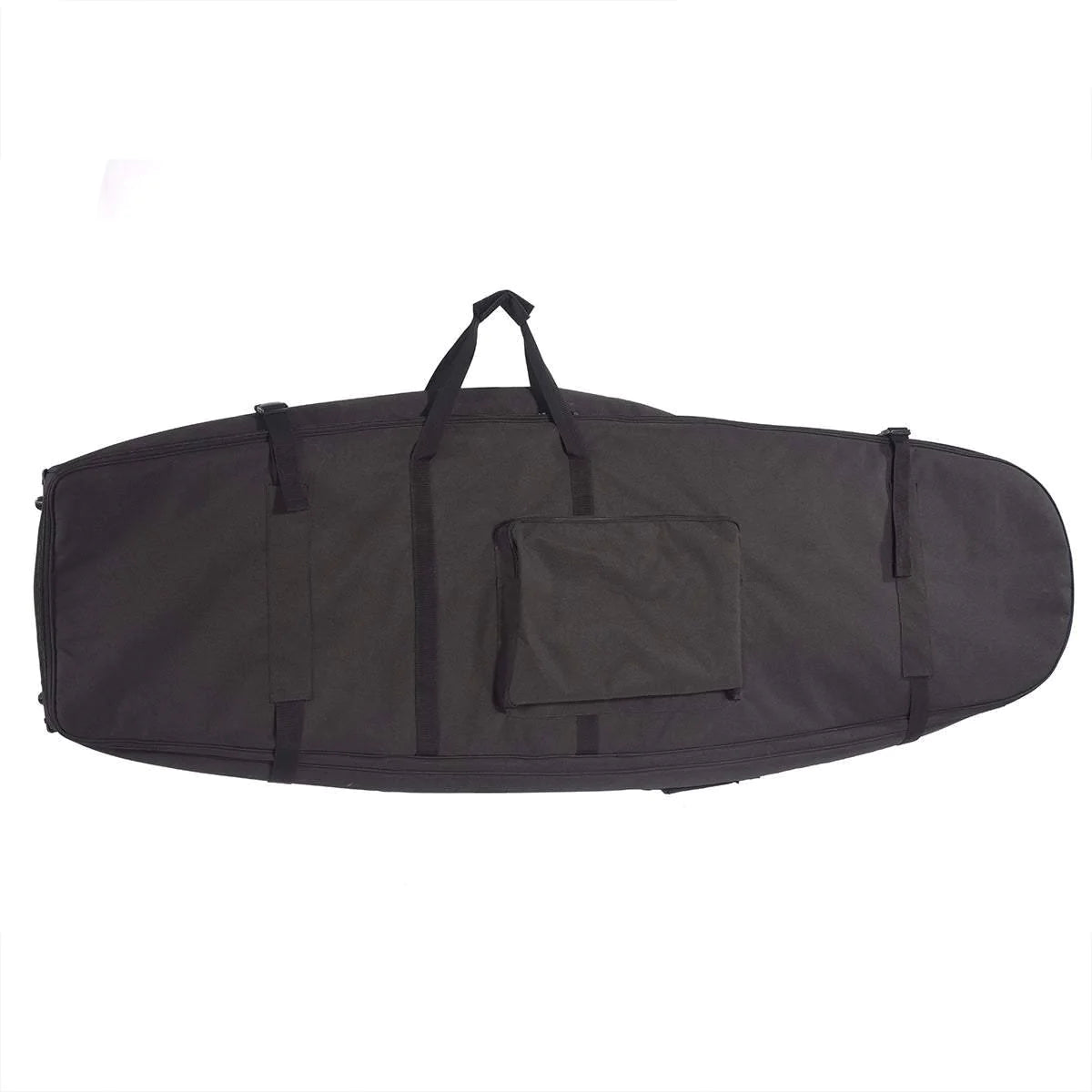 SAVA Surfboard Bag – Light As Air Boats