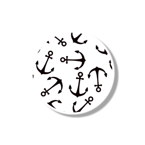 Puffin 1060 Rowboat 10'6" – Light As Air Boats