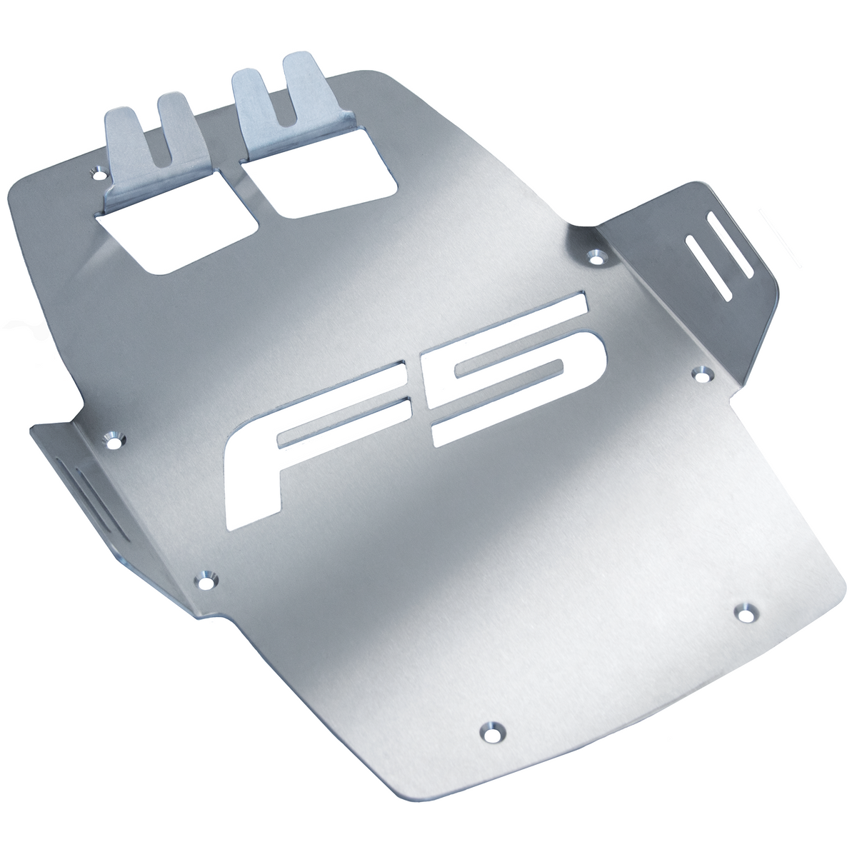 Seabob Rack – Light As Air Boats