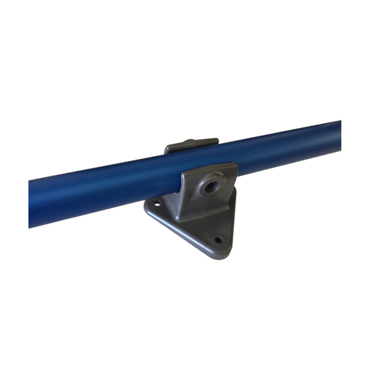 Bixpy Universal Kayak Adapter (J-2 Motors) – Light As Air Boats