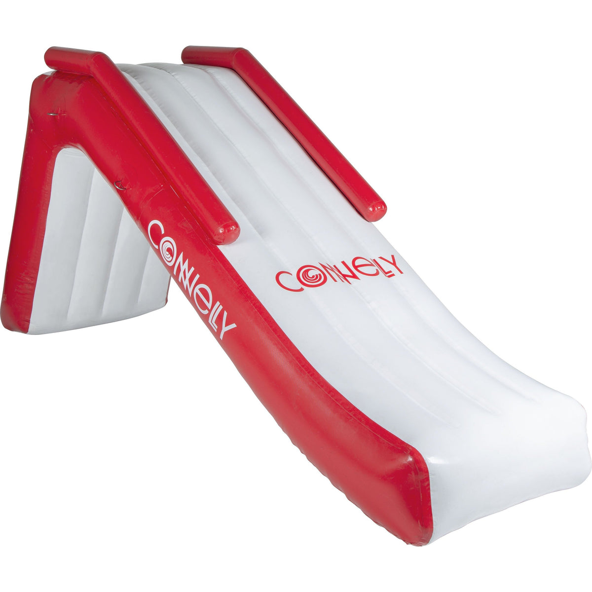 Connelly Inflatable Pontoon Slide – Light As Air Boats