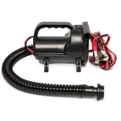 HO Sports FAD 4.5 – Light As Air Boats